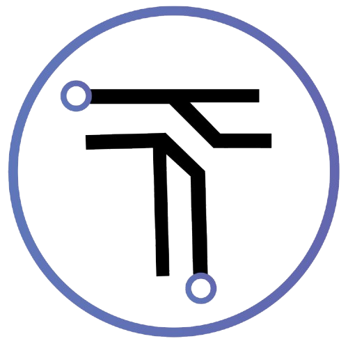 10 Free Domain Tools Every Website Owner Should Use in 2025 - Techybaat